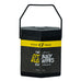 The Jug - Citrus – Klean Freak