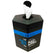 The Jug - 120 Wipes – Klean Freak