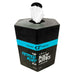 The Jug - 120 Wipes – Klean Freak